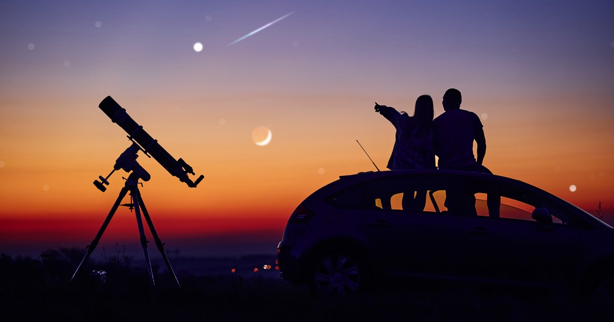 Щасливчики вихідних три знаки Зодіаку яким пощастить 18 19 січня 2025 року Читайте на Ukr Net