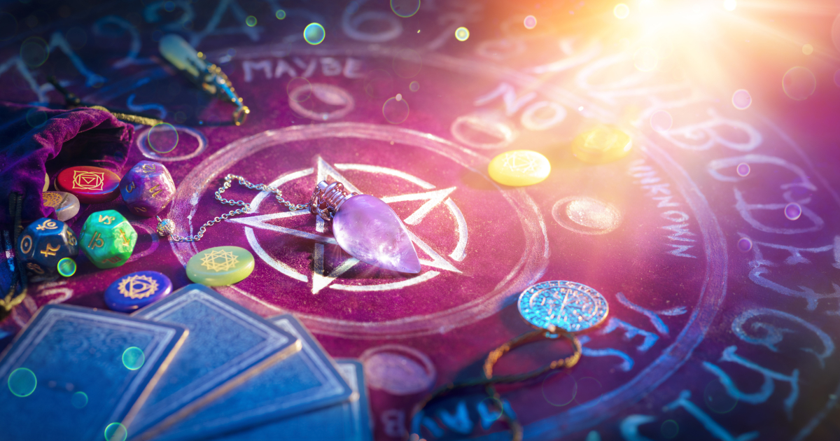 Три знаки Зодіаку яким варто бути обережнішими до кінця зими Spiker Club