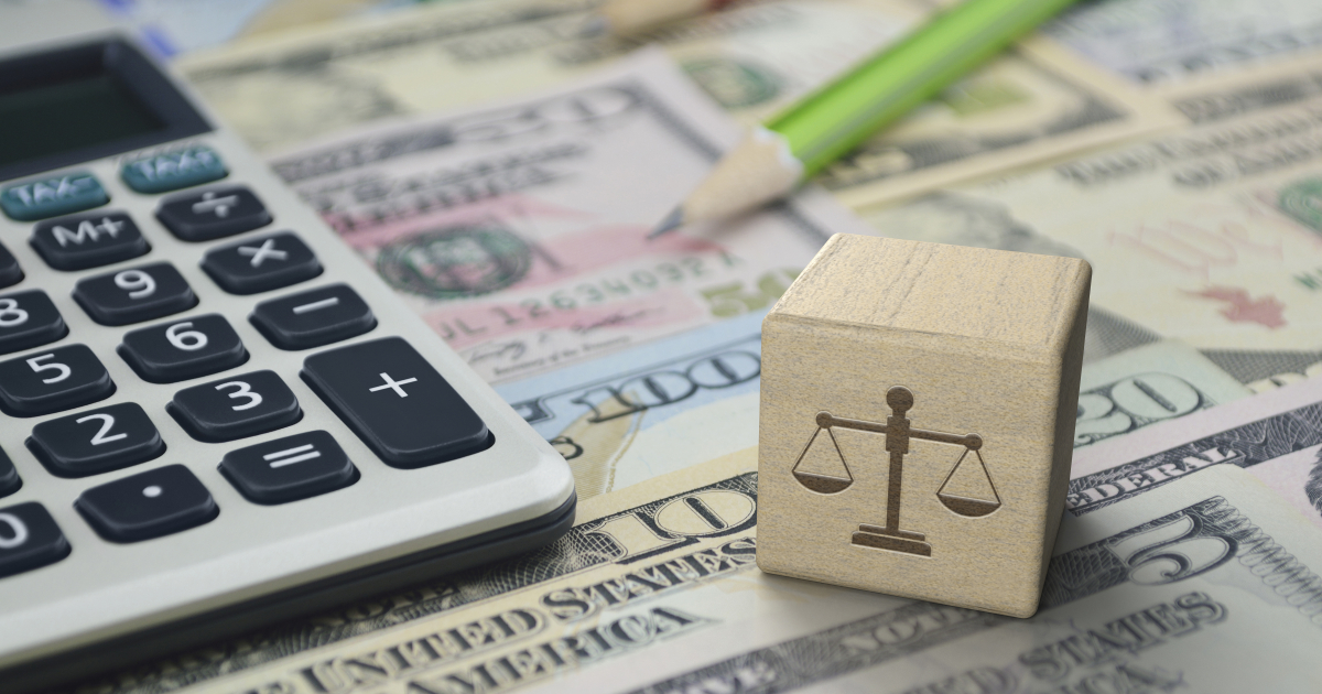 Фінансовий гороскоп для всіх знаків Зодіаку на тиждень з 17 по 23 березня 2025 року Spiker Club