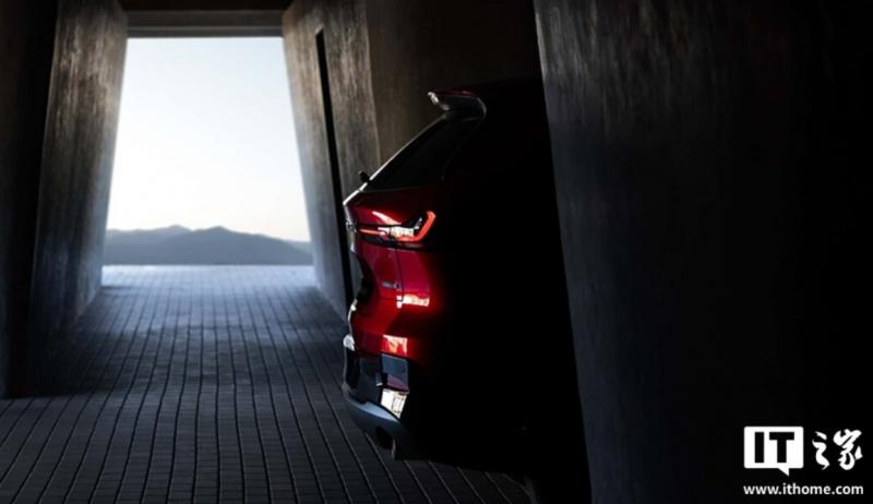 Mazda показала офіційні фото нового покоління CX-5 - Spiker.club